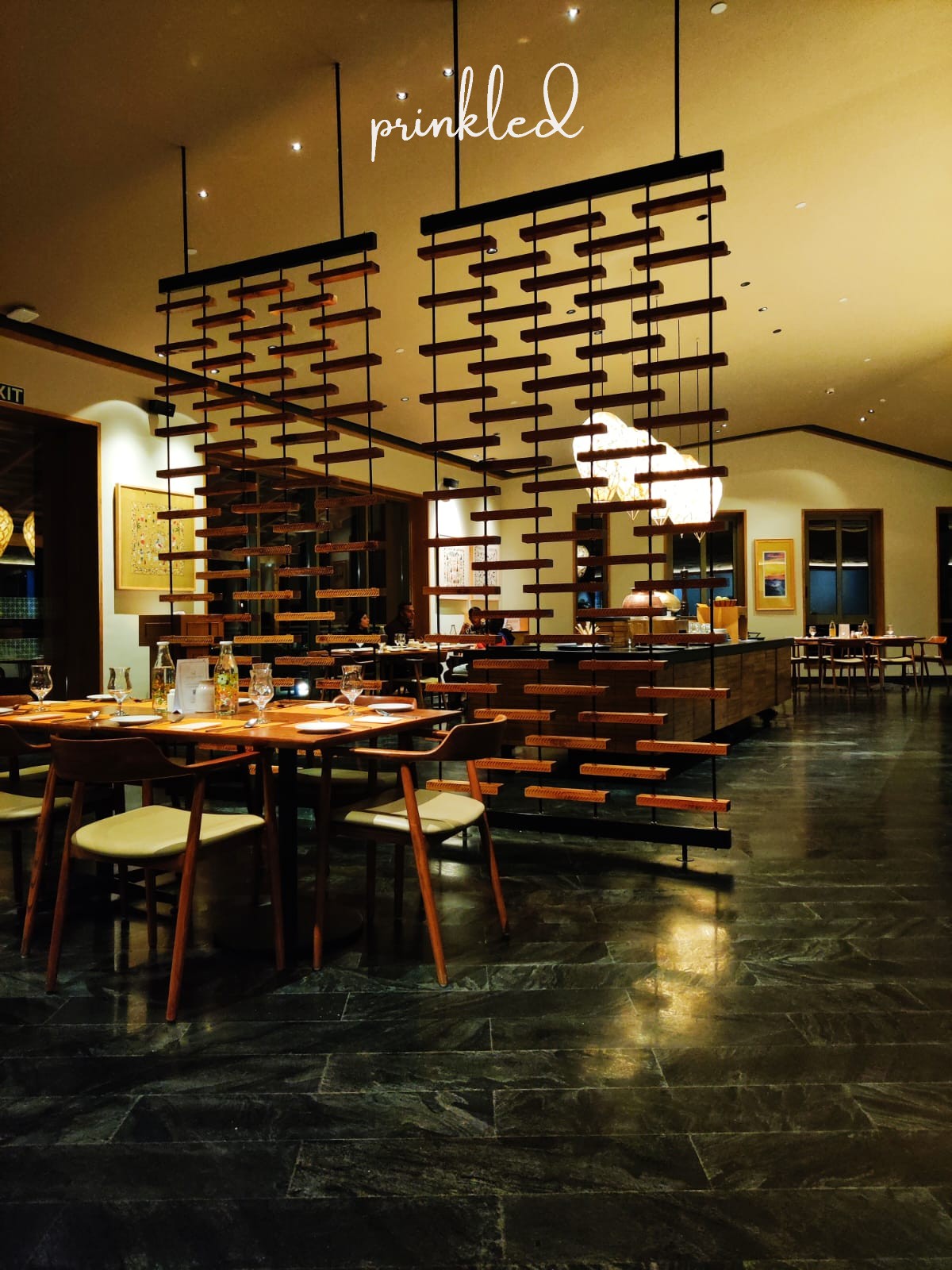 Taj Theog Resort & Spa, Shimla: Our Review Of A Stunning Hotel