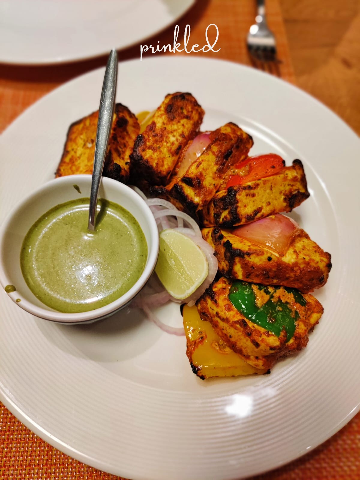 Taj Theog Resort & Spa, Shimla: Our Review Of A Stunning Hotel