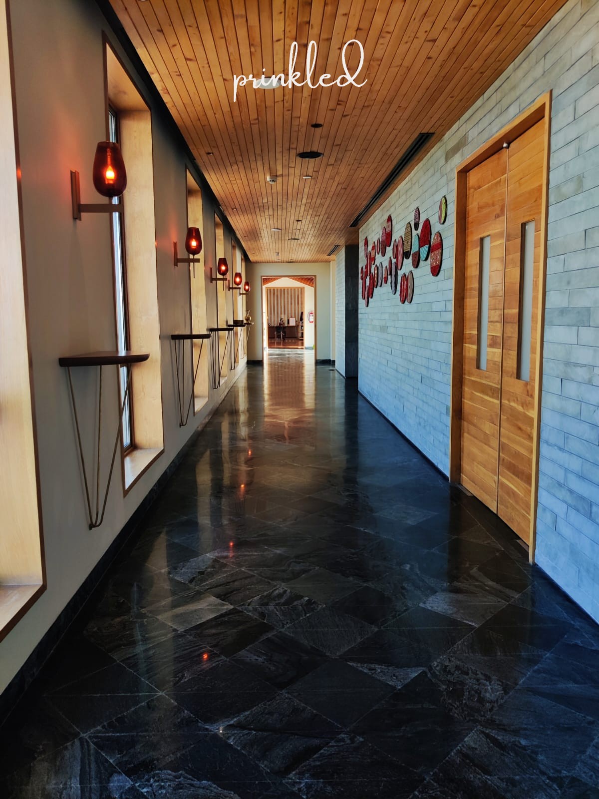 Taj Theog Resort & Spa, Shimla: Our Review Of A Stunning Hotel